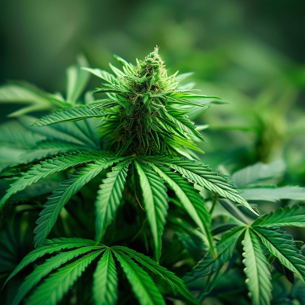 Colorado Garnered $255 Million in Marijuana Taxes in 2024, Over $2.8 ...